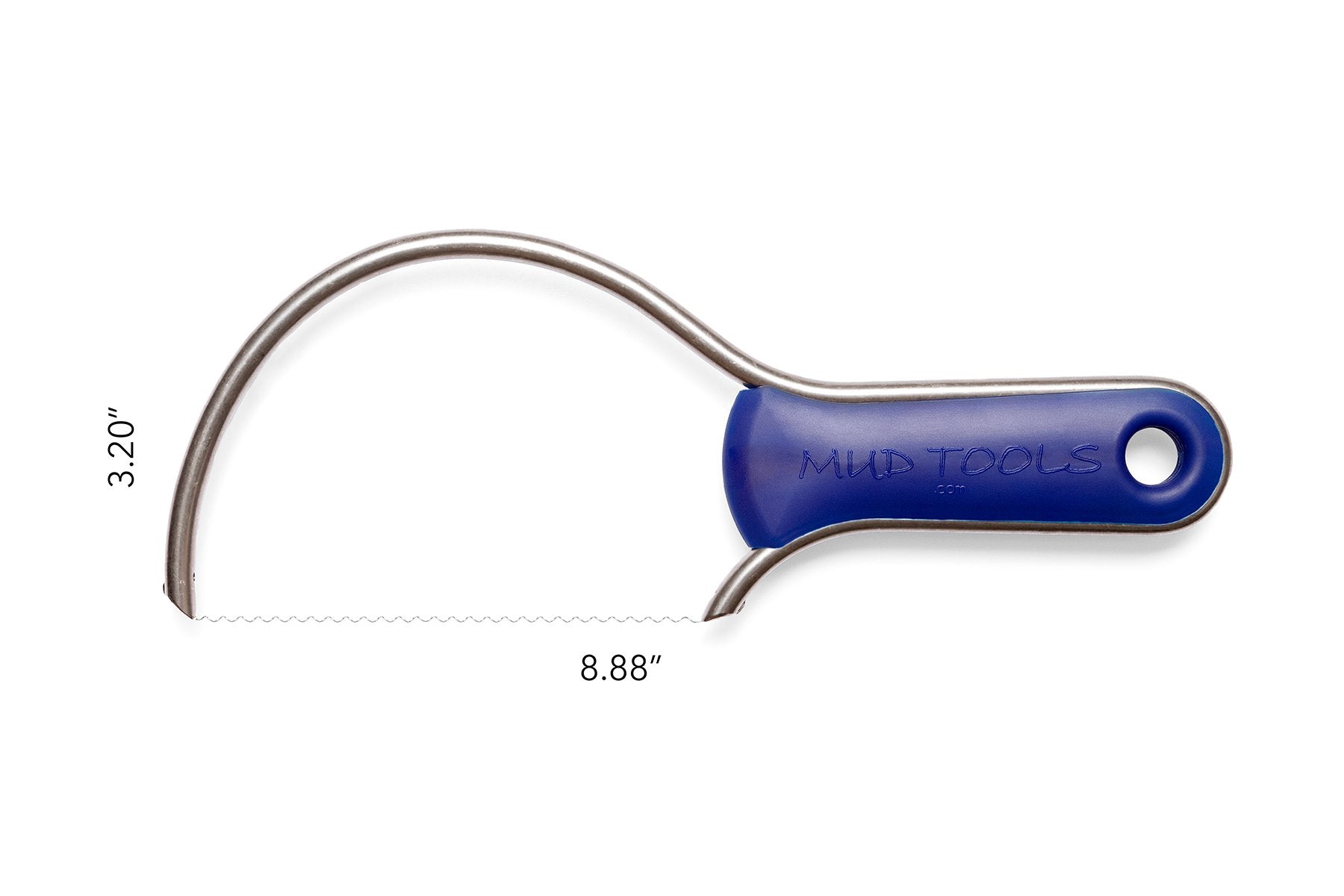 Mudtools– Rovin Ceramics