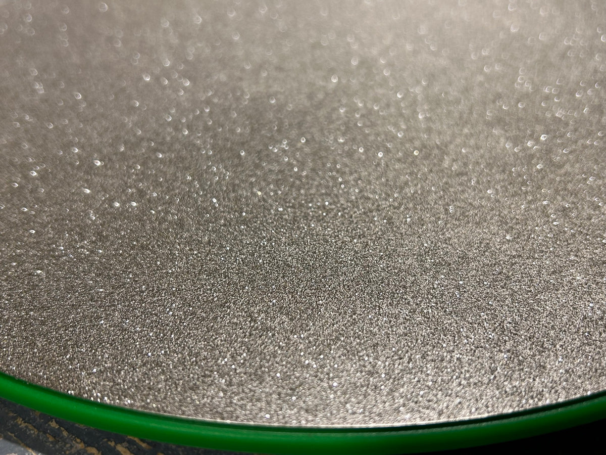 Diamond Bats and Tools– Rovin Ceramics