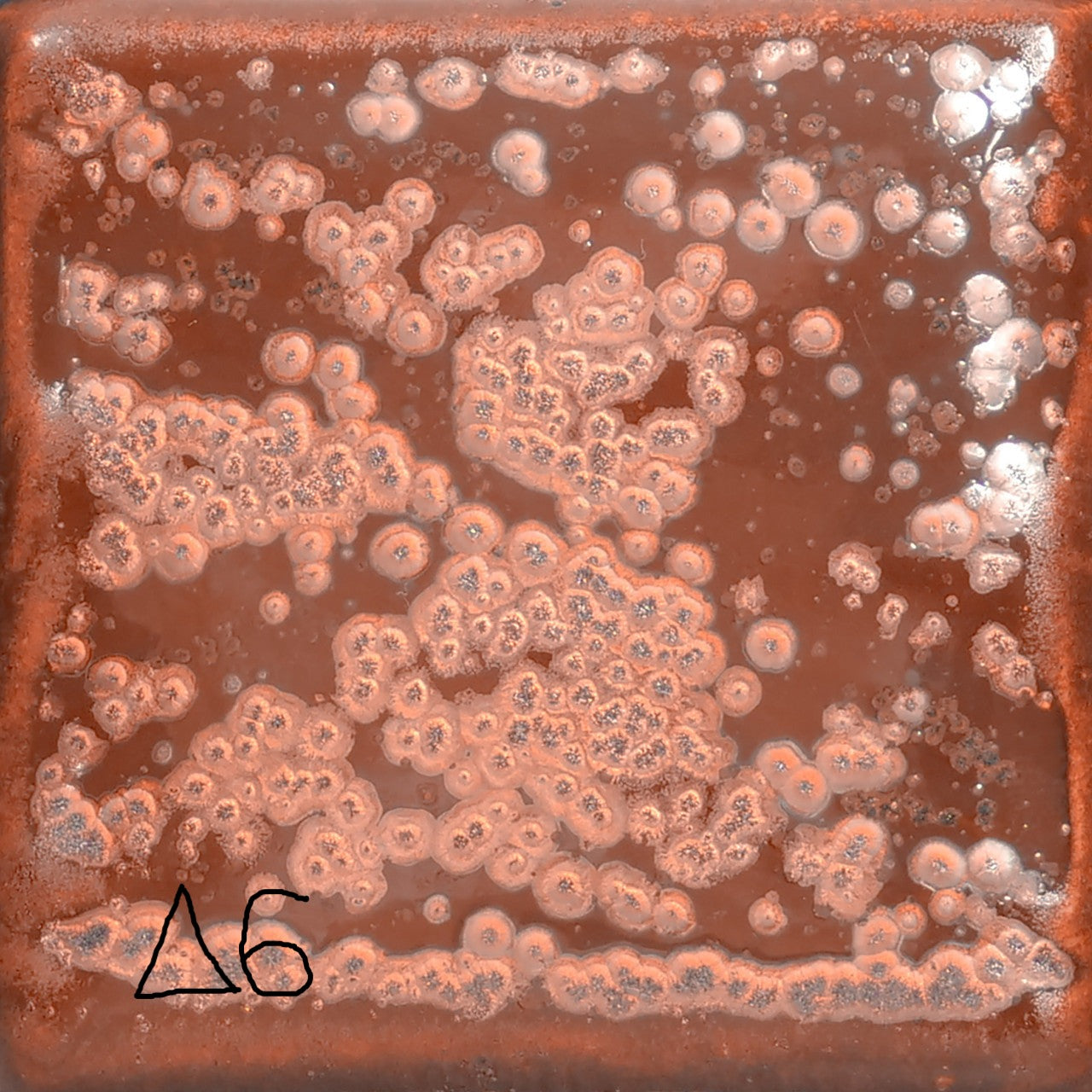 PC-56 Ancient Copper Pint– Rovin Ceramics