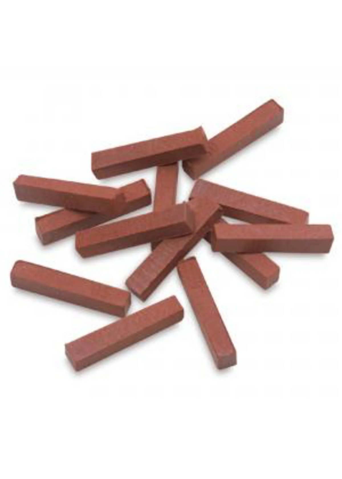 Pyrometric Bars Cone 04– Rovin Ceramics