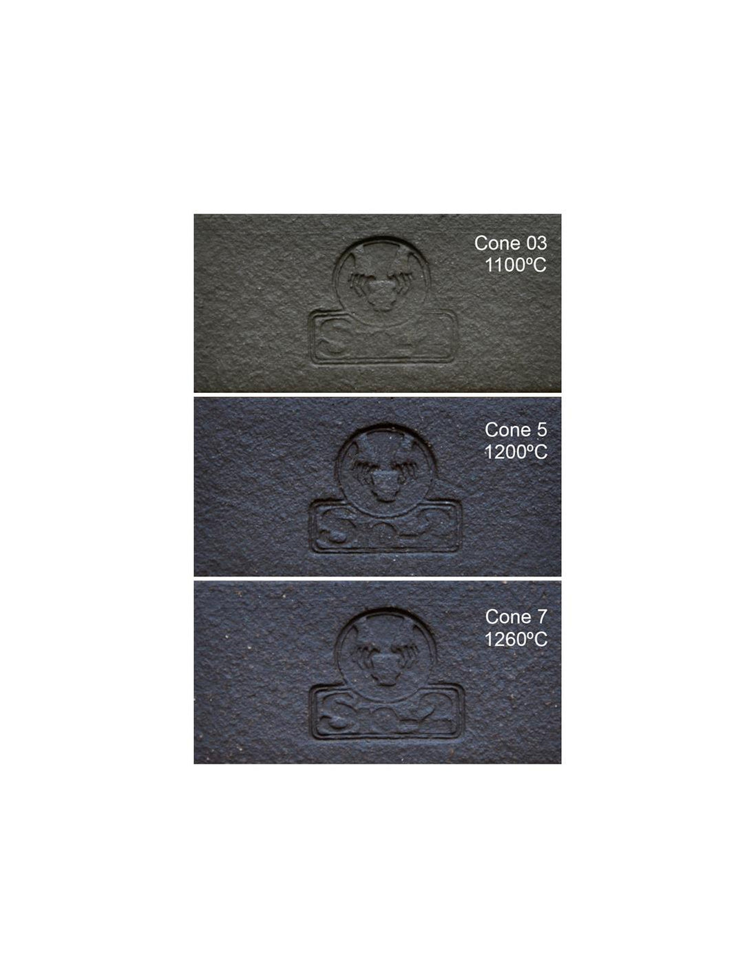 Clays - All Moist Clays– Rovin Ceramics