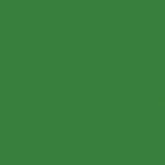 6206 Grass Mason Stains ® (by Mason Color Works)– Rovin Ceramics