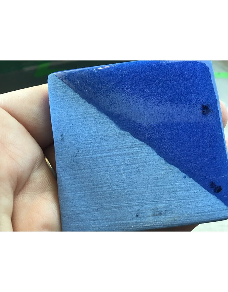 Speedball Underglazes– Rovin Ceramics