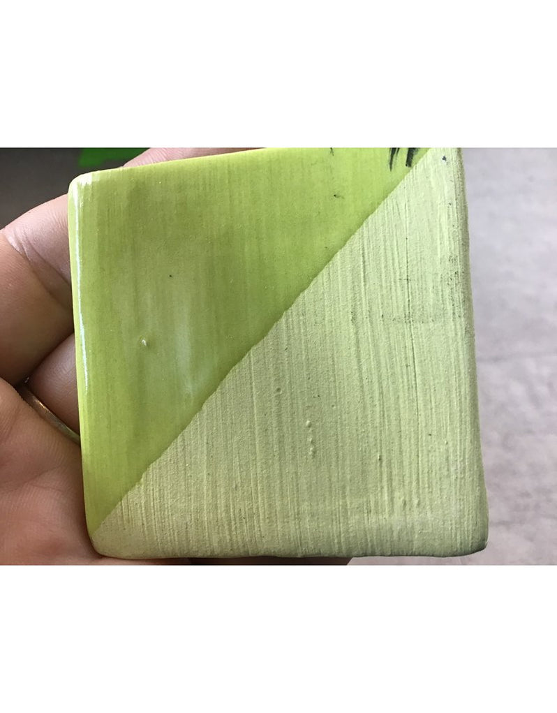 Speedball Underglazes– Rovin Ceramics