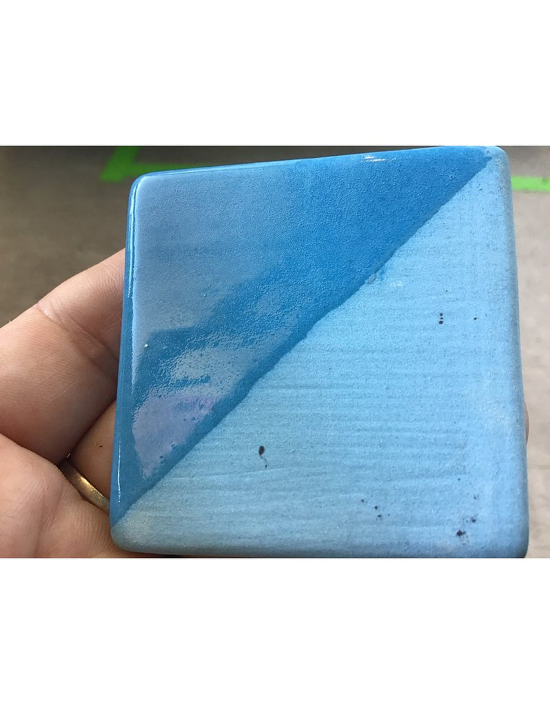 Speedball Underglazes– Rovin Ceramics