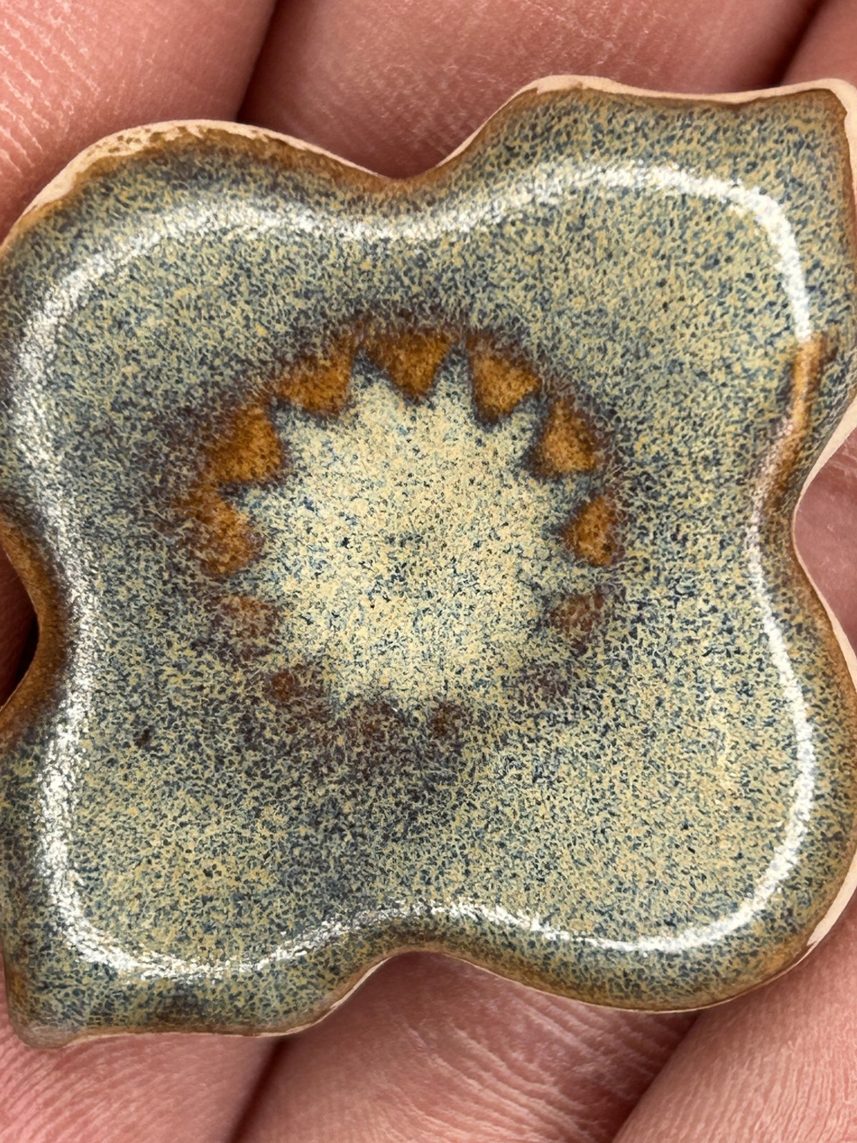Spectrum– Rovin Ceramics