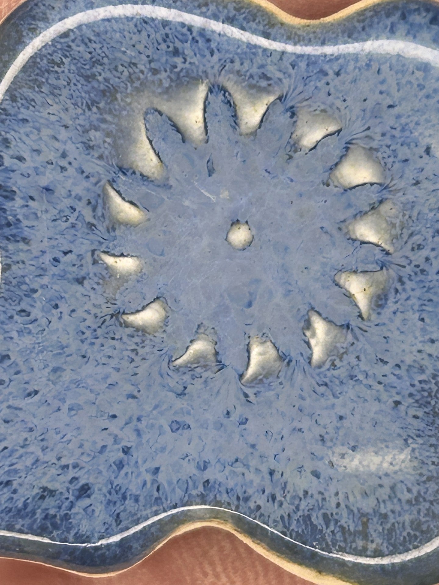 Spectrum– Rovin Ceramics