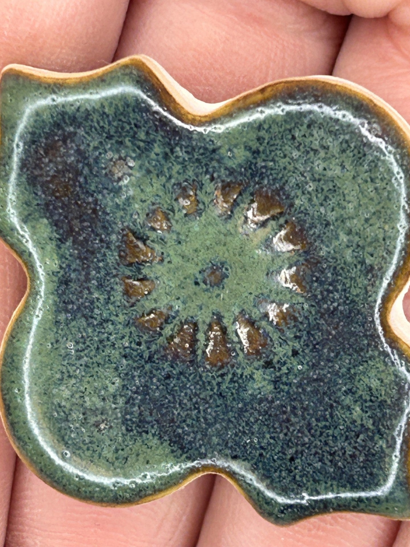 Spectrum– Rovin Ceramics