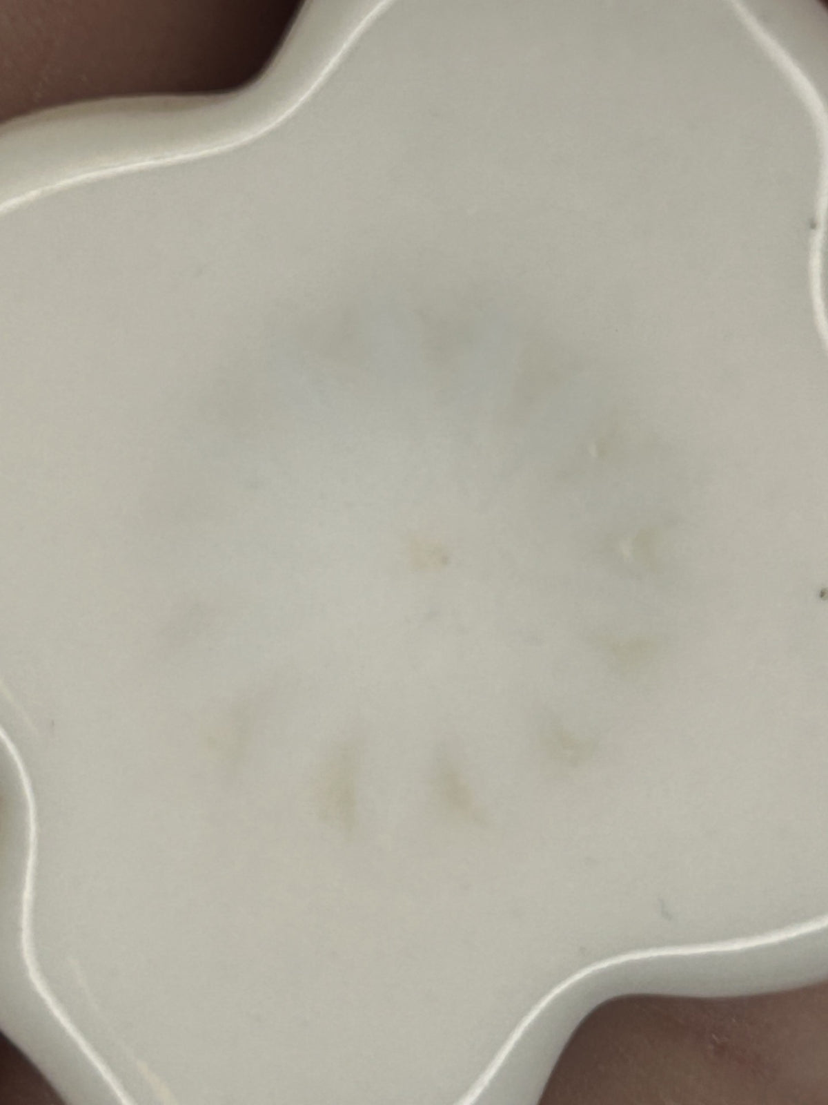 Spectrum– Rovin Ceramics