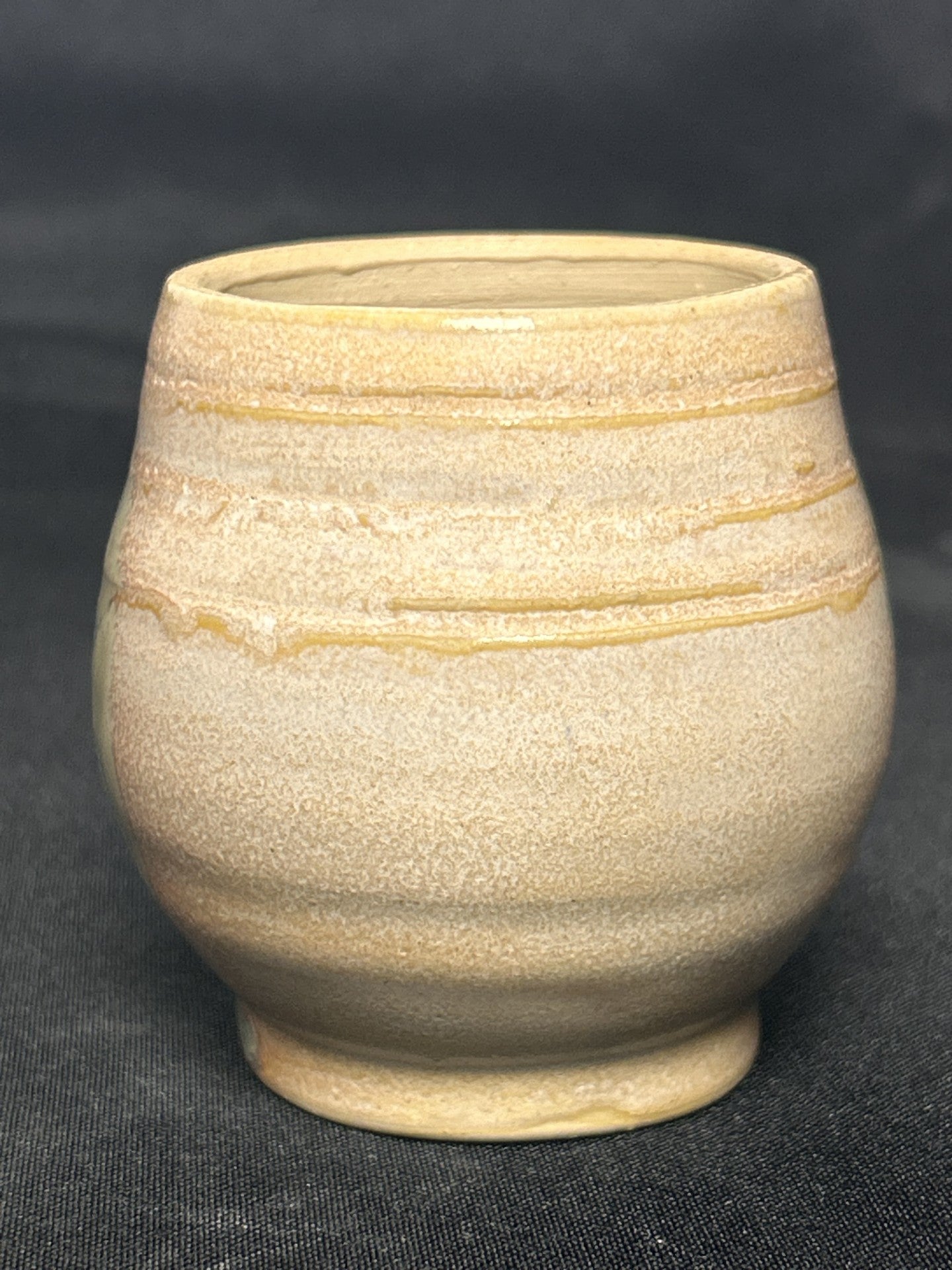 Spectrum– Rovin Ceramics