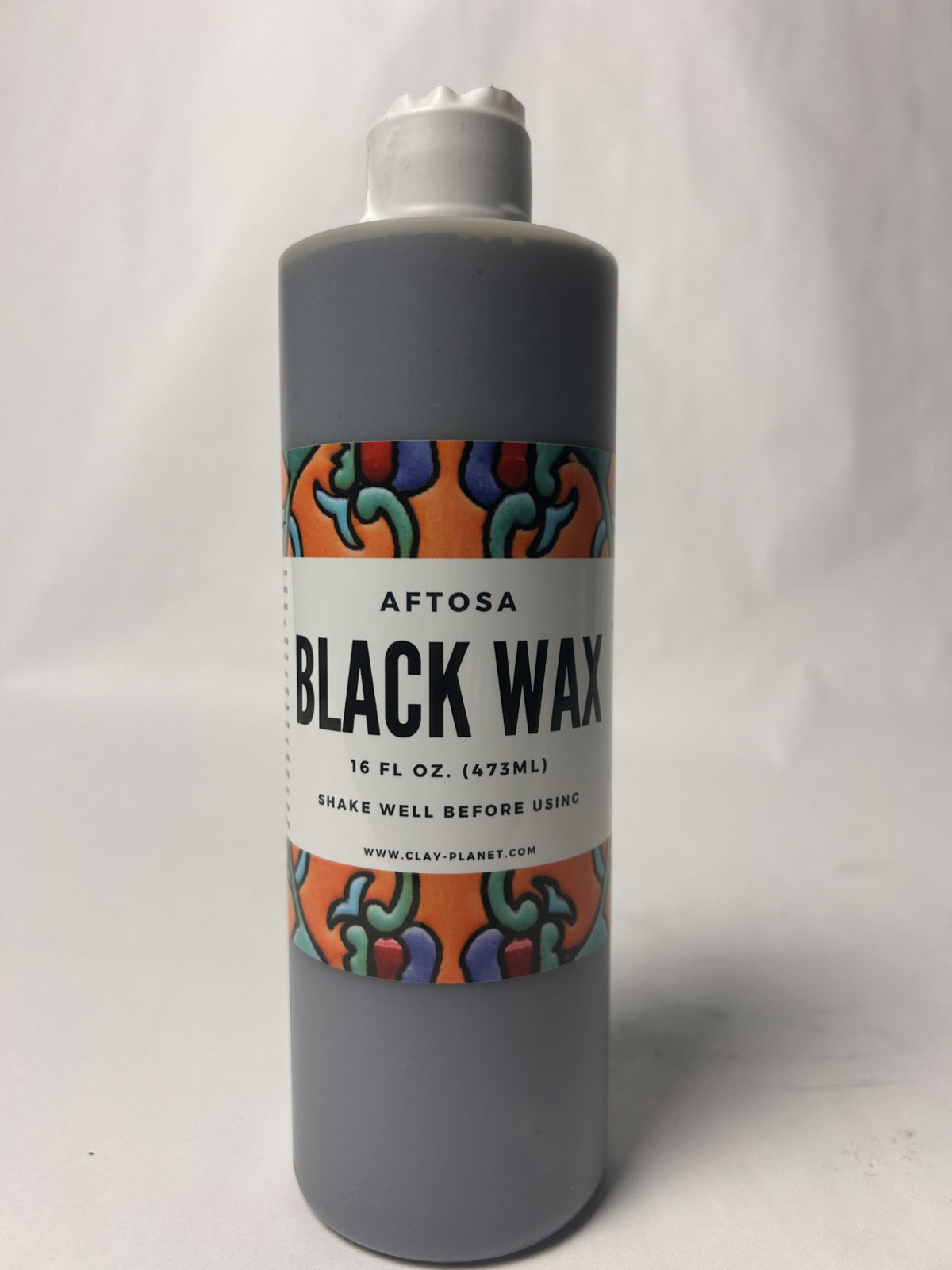 Raw Materials - Liquid Materials– Rovin Ceramics