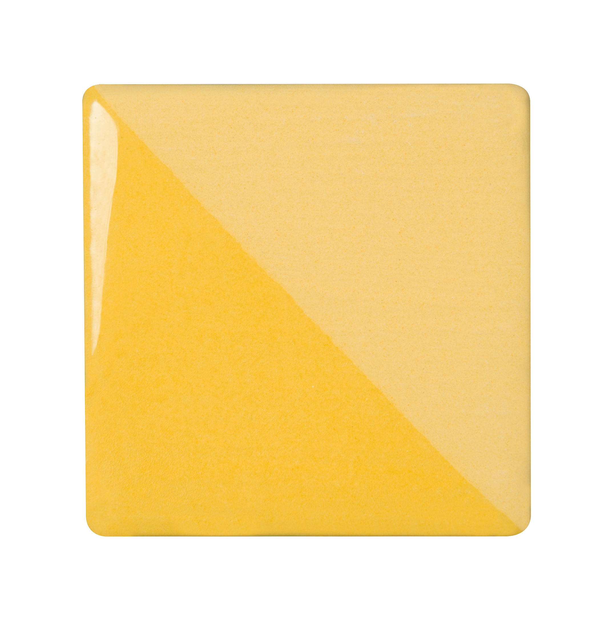 Speedball Underglazes– Rovin Ceramics