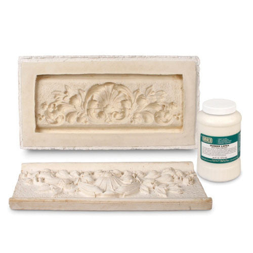 Rubber Latex– Rovin Ceramics