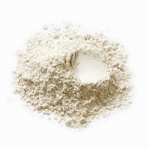 Cornwall Stone (DF Stone, Cornish Stone)– Rovin Ceramics