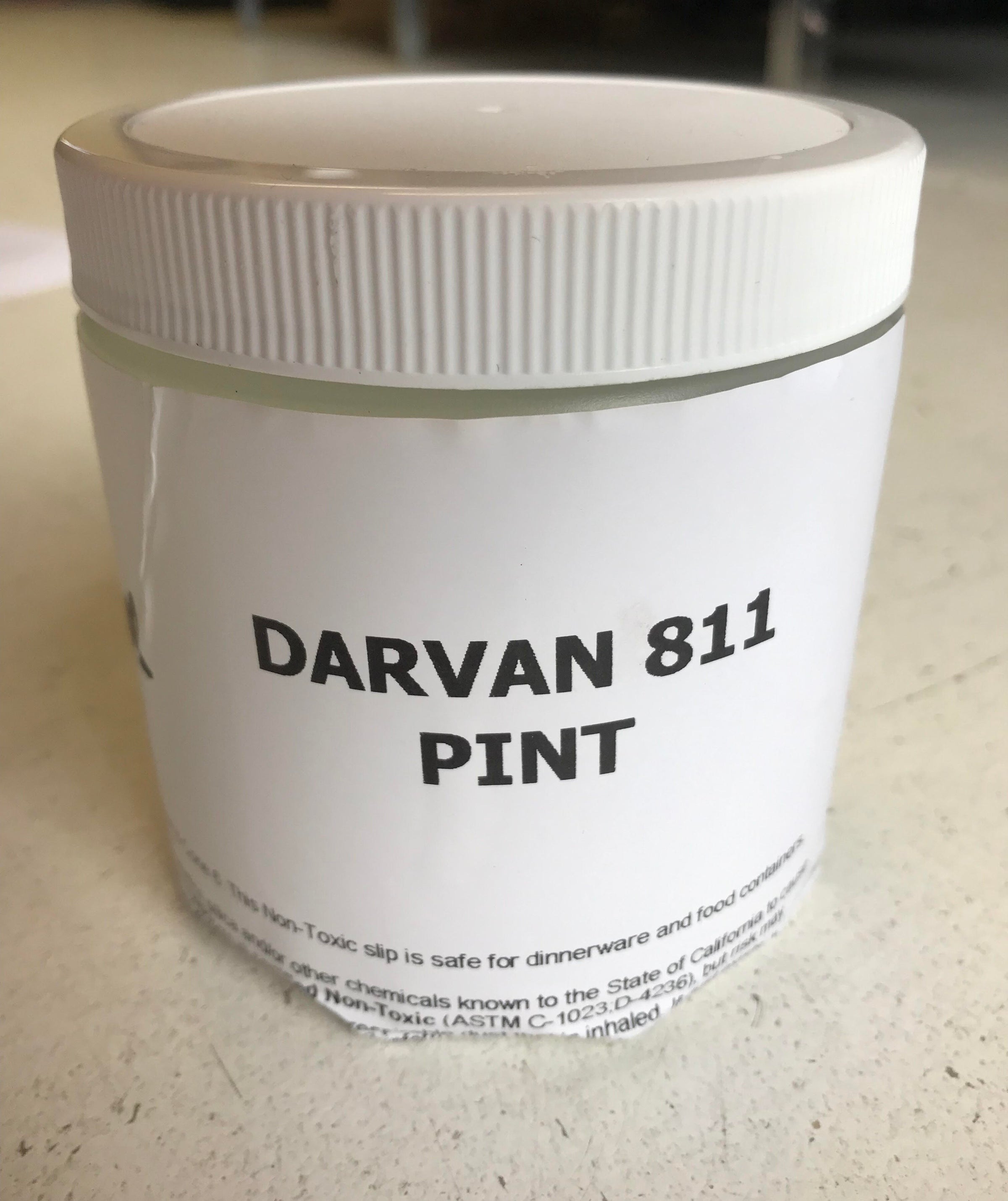 Additives– Rovin Ceramics