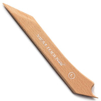 Foot Shaper Large– Rovin Ceramics