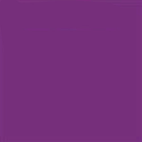 6318 Amethyst® (by Mason Color Works)– Rovin Ceramics