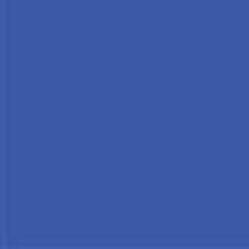 6350 Bright Blue Mason Stains ® (by Mason Color Works)– Rovin Ceramics