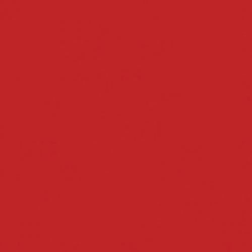 Mason Stains ® (by Mason Color Works) 6025 Coral Red | Rovin Ceramics