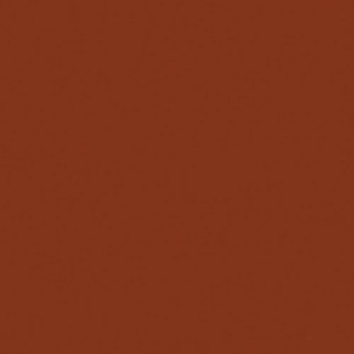 Mason Stains ® (by Mason Color Works) 6126 Hazelnut | Rovin Ceramics