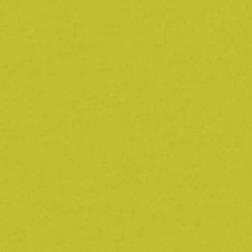 Mason Stains ® (by Mason Color Works) 6236 Chartreuse | Rovin Ceramics