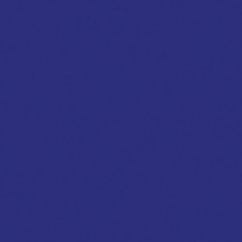 Mason Stains ® (by Mason Color Works) 6306 Vivid Blue | Rovin Ceramics