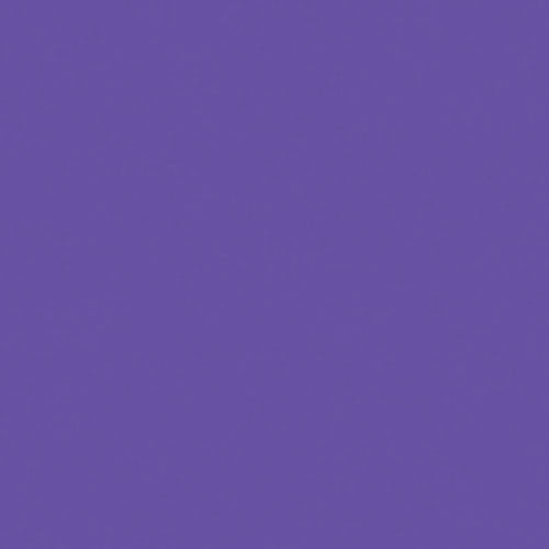 Mason Stains ® (by Mason Color Works) 6333 Lavender | Rovin Ceramics
