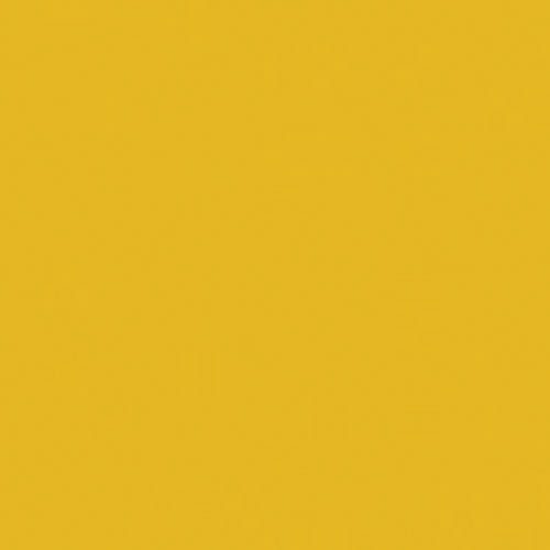Mason Stains ® (by Mason Color Works) 6404 Vanadium | Rovin Ceramics