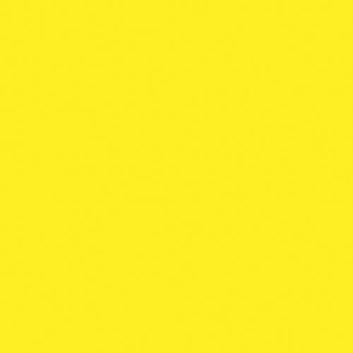 Mason Stains ® (by Mason Color Works) 6450 Praseodymium | Rovin Ceramics