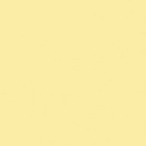 Mason Stains ® (by Mason Color Works) 6485 Titanium Yellow | Rovin Ceramics