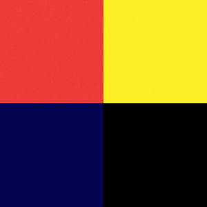 Mason Stains ® (by Mason Color Works) Primary Color Set | Rovin Ceramics