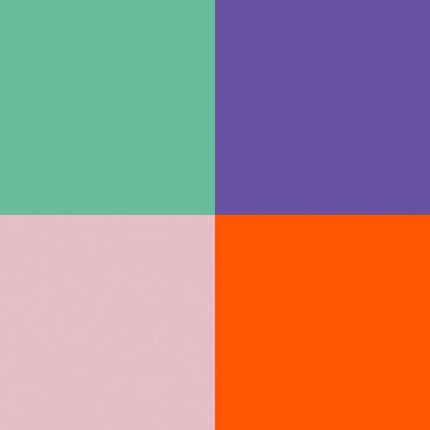 Mason Stains ® (by Mason Color Works) Summer Color Set | Rovin Ceramics
