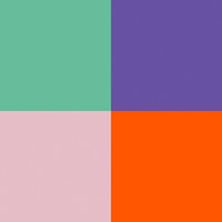 Mason Stains ® (by Mason Color Works) Summer Color Set | Rovin Ceramics
