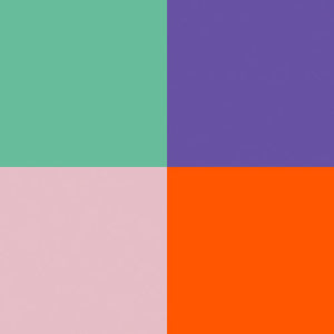 Mason Stains ® (by Mason Color Works) Summer Color Set | Rovin Ceramics
