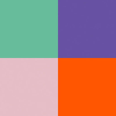 Mason Stains ® (by Mason Color Works) Summer Color Set | Rovin Ceramics