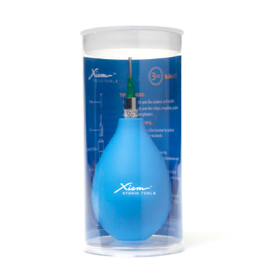 Precision Applicator, 3 oz. Set– Rovin Ceramics