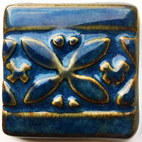 PC-24 Sapphire Float Pint– Rovin Ceramics