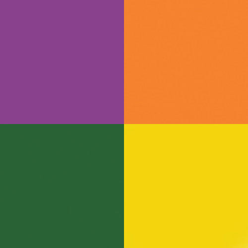 Mason Stains ® (by Mason Color Works) Spring Color Set | Rovin Ceramics