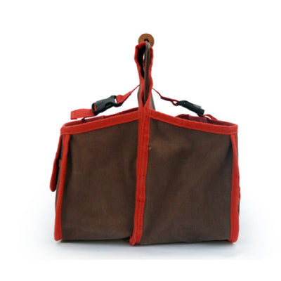 Studio Art Bag– Rovin Ceramics