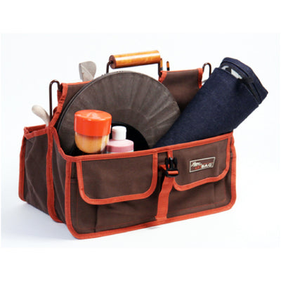 Studio Art Bag– Rovin Ceramics