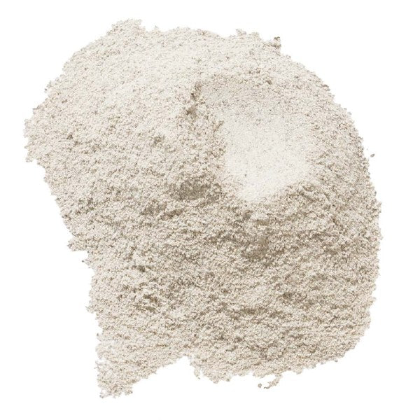 Mullite 48M– Rovin Ceramics