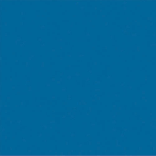Mason Stains ® (by Mason Color Works) 6371 Dark Teal | Rovin Ceramics