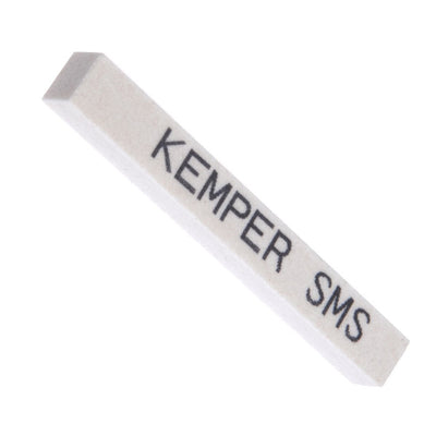 SMS Stilt Mark Stone– Rovin Ceramics