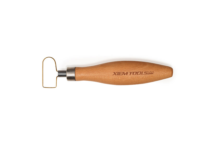 Xiem™ Tools | Rovin Ceramics