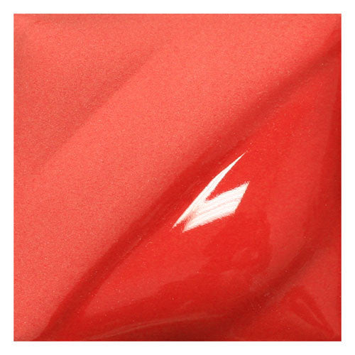 V-388 Radiant Red 2 fl. oz.– Rovin Ceramics